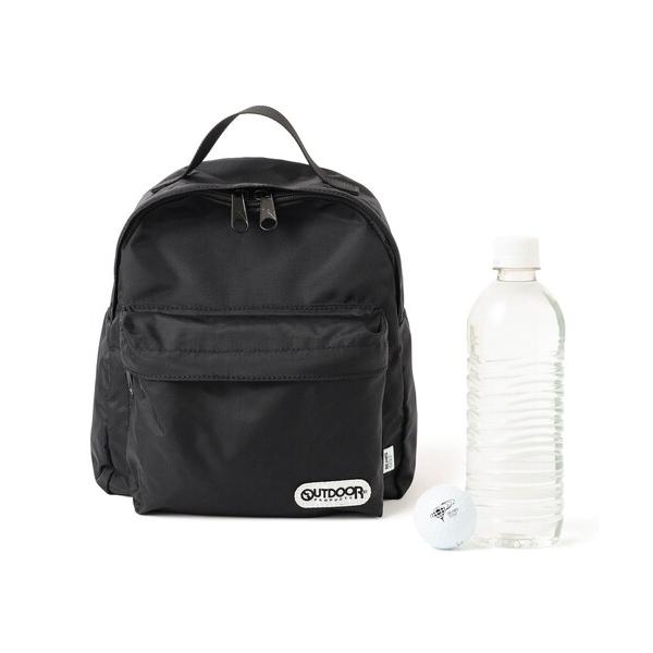 ZOZO問い合わせ番号:95448396ショップ:BEAMS GOLF，ビームスゴルフブランド:OUTDOOR PRODUCTS，アウトドアプロダクツ，BEAMS GOLF，ビームスゴルフ商品名:【別注】OUTDOOR PRODUCTS /...