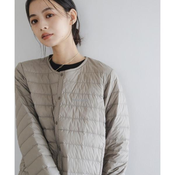 『セール実施中』ZOZO問い合わせ番号:95448398ショップ:B:MING LIFE STORE by BEAMS，ビーミングライフストアバイビームスブランド:mont-bell，モンベル，B:MING by BEAMS，ビーミングバイ...