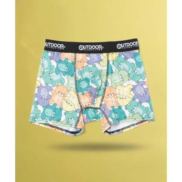 ※このアイテムは返品・交換対象外商品です。ZOZO問い合わせ番号:95448497ショップ:BTP，ビーティーピーブランド:OUTDOOR PRODUCTS，アウトドアプロダクツ，minius，ミニウス商品名:【OUTDOOR/アウトドア】...