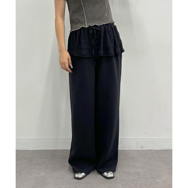 『タイムセール実施中』ZOZO問い合わせ番号:95448794ショップ:SETUP7，セットアップセブンブランド:MAGASIN DE MODE Onjna，マガジンデモードオンジェナ ，SETUP7，セットアップセブン商品名:【MAGAS...