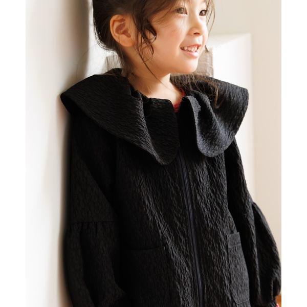 『タイムセール実施中』ZOZO問い合わせ番号:95448918ショップ:MAKE YOUR DAY，メイクユアデイブランド:MAKE YOUR DAY，メイクユアデイ商品名:ビッグカラージャケット■80〜140cmカテゴリ:ジャケット/アウ...