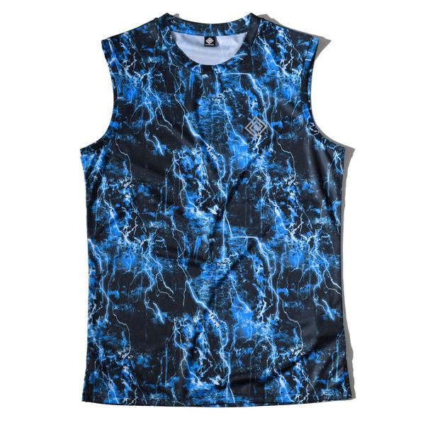 ZOZO問い合わせ番号:95449234ショップ:ALDIES，アールディーズブランド:ELDORESO，エルドレッソ商品名:Legese Sleeveless / レゲセスリーブレスカテゴリ:トップス>タンクトップブランド品番:E1...