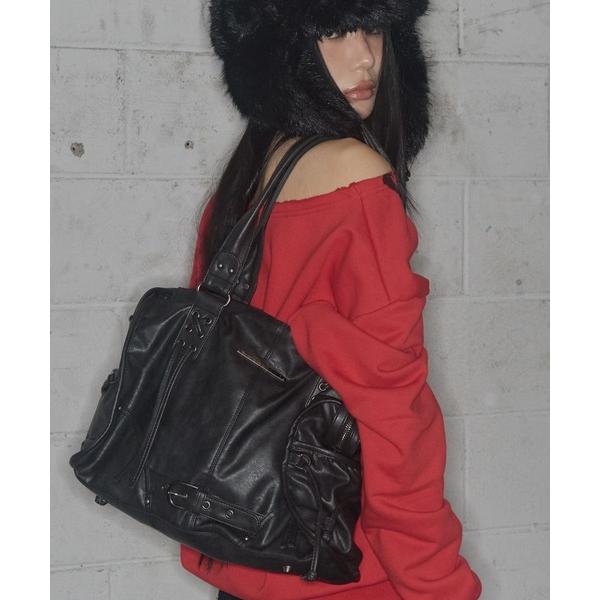 『タイムセール実施中』ZOZO問い合わせ番号:95449303ショップ:Outfitter lab，アウトフィッターラボブランド:FANCY CLUB，ファンシークラブ，at12:03，アットイチニーゼロサン，Outfitter lab，ア...