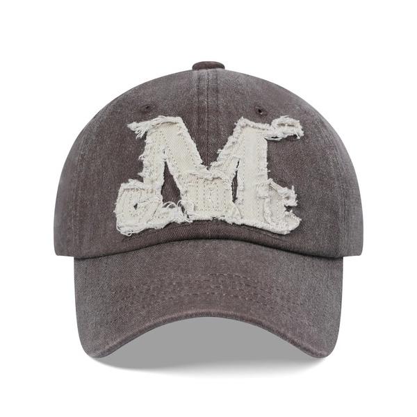 『セール実施中』ZOZO問い合わせ番号:95449309ショップ:Outfitter lab，アウトフィッターラボブランド:MUCENT，ムセント，at12:03，アットイチニーゼロサン，Outfitter lab，アウトフィッターラボ商品...