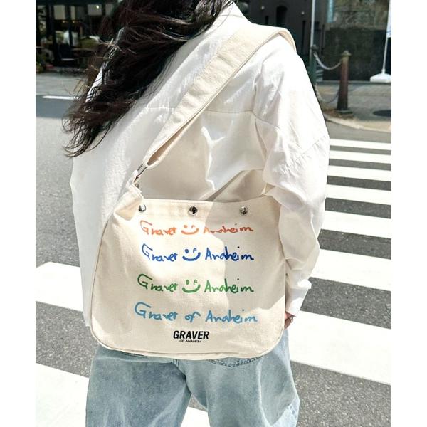 『タイムセール実施中』ZOZO問い合わせ番号:95449326ショップ:Outfitter lab，アウトフィッターラボブランド:GRAVER OF ANAHEIM，グレイバーオブアナハイム，at12:03，アットイチニーゼロサン，Outf...