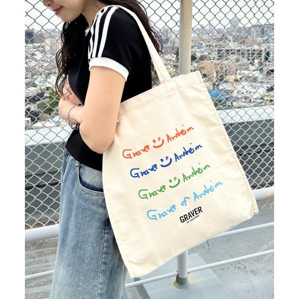 『タイムセール実施中』ZOZO問い合わせ番号:95449327ショップ:Outfitter lab，アウトフィッターラボブランド:GRAVER OF ANAHEIM，グレイバーオブアナハイム，at12:03，アットイチニーゼロサン，Outf...