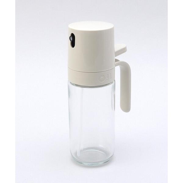 ZOZO問い合わせ番号:95449350ショップ:WORLD ONLINE STORE SELECT，ワールドオンラインストアセレクトブランド:212 KITCHEN STORE，トゥワントゥキッチンストア商品名:オイルスプレーカテゴリ:食...