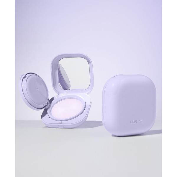 『タイムセール実施中』※このアイテムは返品・交換対象外商品です。コスメ商品ZOZO問い合わせ番号:95449666ショップ:LANEIGE，ラネージュブランド:LANEIGE，ラネージュ商品名:ネオ トーンアップ フィニッシュパウダーカテゴ...