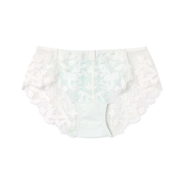 『セール実施中』※このアイテムは返品・交換対象外商品です。ZOZO問い合わせ番号:95449844ショップ:une nana cool，ウンナナクールブランド:une nana cool，ウンナナクール商品名:リボンブラレース　総レースショ...