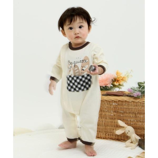 『セール実施中』※このアイテムは返品・交換対象外商品です。ZOZO問い合わせ番号:95450146ショップ:DIL baby &amp; kids shop，ディアイエル ベビーアンドキッズショップブランド:DILASH，ディラッシュ，DI...