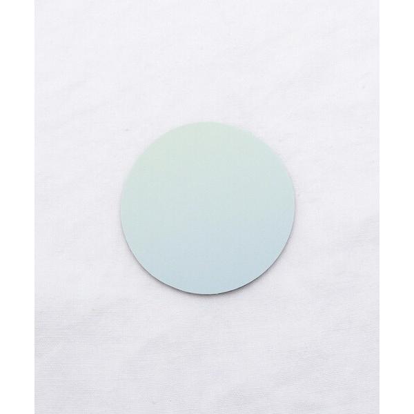 ZOZO問い合わせ番号:95450245ショップ:WORLD ONLINE STORE SELECT，ワールドオンラインストアセレクトブランド:212 KITCHEN STORE，トゥワントゥキッチンストア商品名:ラバストーンコースター ソ...