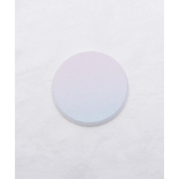 ZOZO問い合わせ番号:95450248ショップ:WORLD ONLINE STORE SELECT，ワールドオンラインストアセレクトブランド:212 KITCHEN STORE，トゥワントゥキッチンストア商品名:ラバストーンコースター プ...