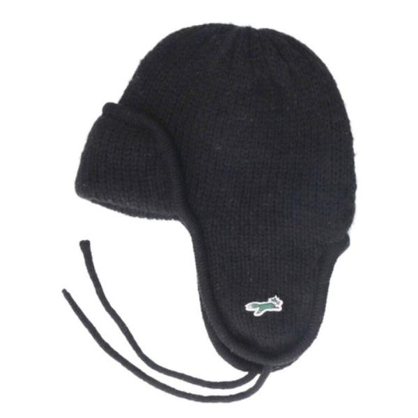 『タイムセール実施中』ZOZO問い合わせ番号:95450352ショップ:A BAG OF CHIPS，ア バッグ オブ チップスブランド:A BAG OF CHIPS，アバッグオブチップス商品名:PENNY'S/ペニーズ FOX EARFL...