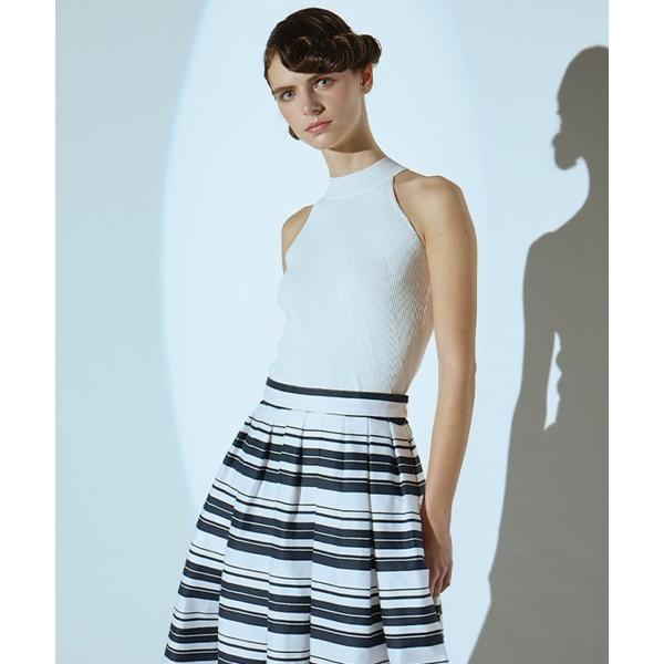 『セール実施中』ZOZO問い合わせ番号:95451022ショップ:DOUBLE STANDARD CLOTHING，ダブル スタンダード クロージングブランド:Sov.，ソブ，DOUBLE STANDARD CLOTHING，ダブルスタンダ...