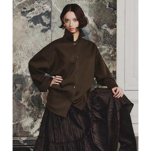 『セール実施中』ZOZO問い合わせ番号:95451054ショップ:DOUBLE STANDARD CLOTHING，ダブル スタンダード クロージングブランド:Sov.，ソブ，DOUBLE STANDARD CLOTHING，ダブルスタンダ...