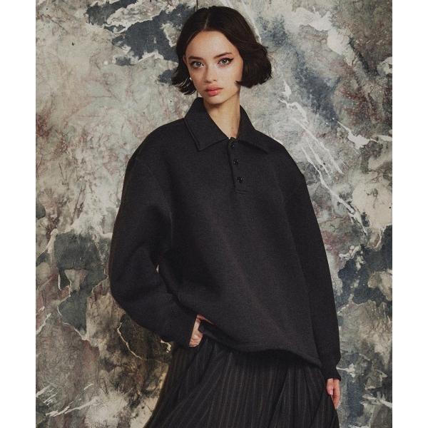 『セール実施中』ZOZO問い合わせ番号:95451121ショップ:DOUBLE STANDARD CLOTHING，ダブル スタンダード クロージングブランド:Sov.，ソブ，DOUBLE STANDARD CLOTHING，ダブルスタンダ...