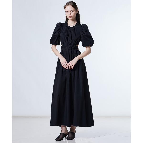 『セール実施中』ZOZO問い合わせ番号:95451179ショップ:DOUBLE STANDARD CLOTHING，ダブル スタンダード クロージングブランド:Sov.，ソブ，DOUBLE STANDARD CLOTHING，ダブルスタンダ...