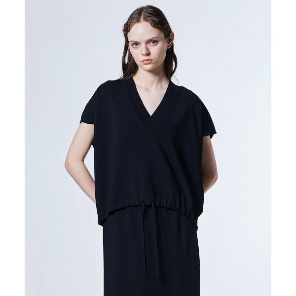 『セール実施中』ZOZO問い合わせ番号:95451196ショップ:DOUBLE STANDARD CLOTHING，ダブル スタンダード クロージングブランド:Sov.，ソブ，DOUBLE STANDARD CLOTHING，ダブルスタンダ...