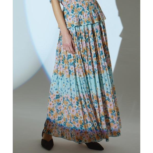 『セール実施中』ZOZO問い合わせ番号:95451207ショップ:DOUBLE STANDARD CLOTHING，ダブル スタンダード クロージングブランド:DOUBLE STANDARD CLOTHING，ダブルスタンダードクロージング...