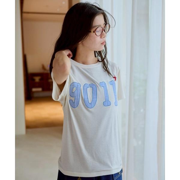 ZOZO問い合わせ番号:95452496ショップ:common gull products.，コモンガルプロダクツブランド:common gull products.，コモンガルプロダクツ商品名:NO.9011☆gull teeカテゴリ:ト...