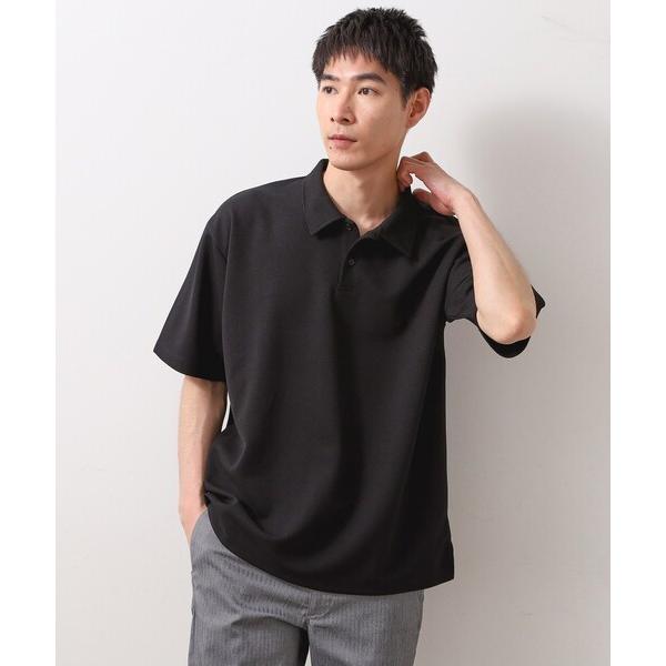 『タイムセール実施中』ZOZO問い合わせ番号:95452529ショップ:THE SHOP TK，ザ ショップ ティーケーブランド:THE SHOP TK ，ザ ショップ ティーケー 商品名:ドライタッチカノコポロシャツ 【洗濯機OK/さらさ...