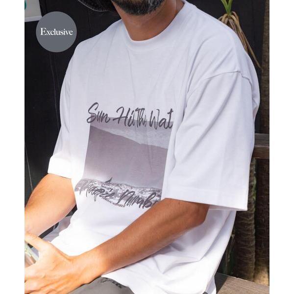 ZOZO問い合わせ番号:95452541ショップ:URBAN RESEARCH Sonny Label，アーバンリサーチサニーレーベルブランド:MAGIC NUMBER，マジック ナンバー，URBAN RESEARCH Sonny Labe...