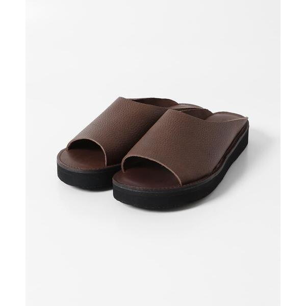 『セール実施中』ZOZO問い合わせ番号:95452546ショップ:URBAN RESEARCH Sonny Label，アーバンリサーチサニーレーベルブランド:Organic handloom，オーガニックハンドルーム，URBAN RESE...