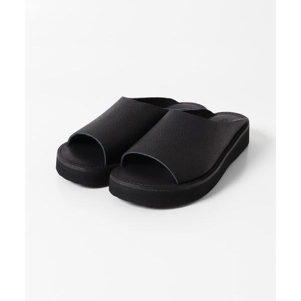 『セール実施中』ZOZO問い合わせ番号:95452547ショップ:URBAN RESEARCH Sonny Label，アーバンリサーチサニーレーベルブランド:Organic handloom，オーガニックハンドルーム，URBAN RESE...