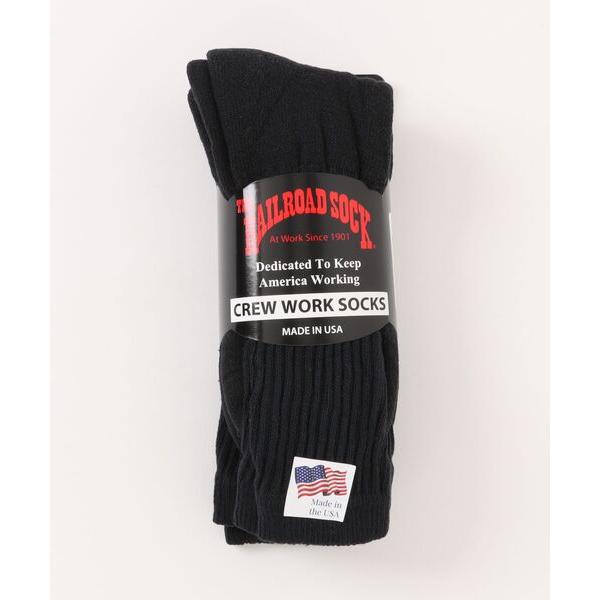 ※このアイテムは返品・交換対象外商品です。ZOZO問い合わせ番号:95452591ショップ:UNBILLION，アンビリオンブランド:cachenez，カシュネ商品名:カシュネ cache nez / THE RAIL ROAD SOCK ...