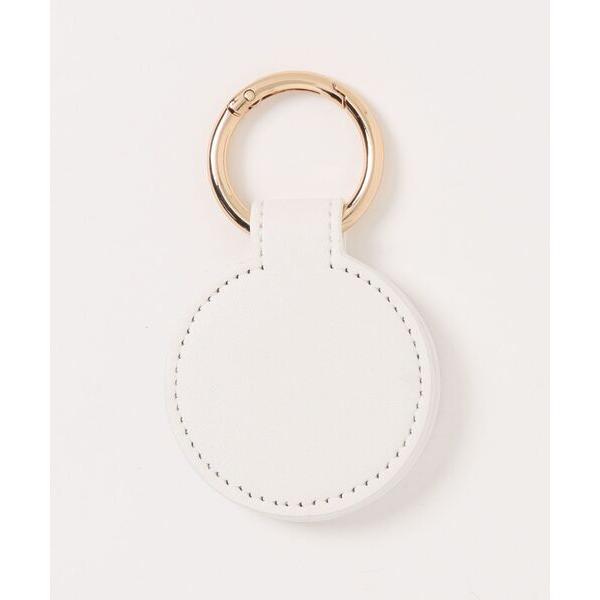 ZOZO問い合わせ番号:95452597ショップ:UNBILLION，アンビリオンブランド:cachenez，カシュネ商品名:カシュネ cache nez / マグネットクリップカテゴリ:財布/小物>その他小物ブランド品番:41-09...