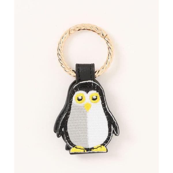 ZOZO問い合わせ番号:95452601ショップ:UNBILLION，アンビリオンブランド:cachenez，カシュネ商品名:カシュネ cache nez / マグネットクリップカテゴリ:財布/小物>その他小物ブランド品番:41-09...