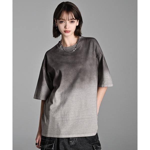 ZOZO問い合わせ番号:95452655ショップ:ADRER，アドラーブランド:ADRER，アドラー商品名:-High-End Line- Oversized 6design Tee / ハイエンドラインオーバーサイズ6デザインTカテゴリ:...