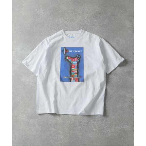 『セール実施中』ZOZO問い合わせ番号:95482901ショップ:EDIFICE，エディフィスブランド:Savignac，サヴィニャック，EDIFICE，エディフィス商品名:《追加》SAVIGNAC (サヴィニャック) 別注 French ...