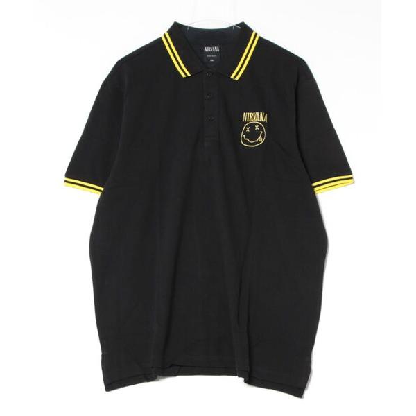 『タイムセール実施中』ZOZO問い合わせ番号:95483093ショップ:Cassette Chart，カセットチャートブランド:ROCK-OFF，ロックオフ，Cassette Chart，カセットチャート商品名:【ROCK-OFF】ワンポイ...