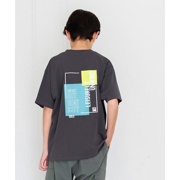 『セール実施中』ZOZO問い合わせ番号:95483158ショップ:GLOBAL WORK，グローバルワークブランド:GLOBAL WORK，グローバルワーク商品名:フローズンTシャツ/プリント/571552カテゴリ:トップス>Tシャツ...