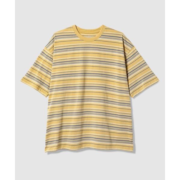 『セール実施中』ZOZO問い合わせ番号:95483187ショップ:BAYFLOW，ベイフローブランド:AMERICAN RAG CIE，アメリカンラグシー，BAYFLOW，ベイフロー商品名:【AMERICAN RAG CIE】マルチカラーボ...