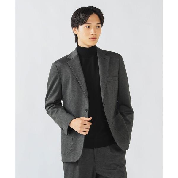 『セール実施中』ZOZO問い合わせ番号:95483322ショップ:BEAMS HEART，ビームスハートブランド:BEAMS HEART，ビームスハート商品名:裏起毛ジャージ ジャケット（セットアップ対応）カテゴリ:ジャケット/アウター&g...