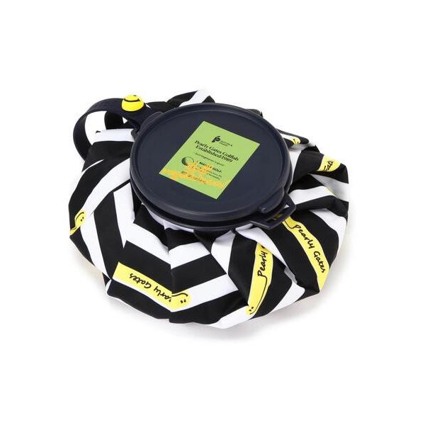 ZOZO問い合わせ番号:95483450ショップ:the HOUSE，ザハウスブランド:PEARLY GATES，パーリーゲイツ商品名:【PEARLY GATES】BIG MOUSE 氷嚢 (UNISEX)カテゴリ:アウトドア/スポーツ&g...