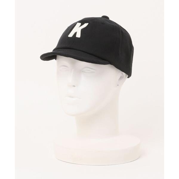 ZOZO問い合わせ番号:95483523ショップ:Jackman，ジャックマンブランド:Jackman，ジャックマン商品名:Back Nep BB Capカテゴリ:帽子>キャップブランド品番:JM6553素材:100% Cotton原...