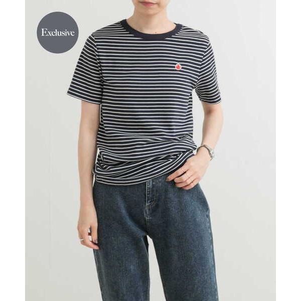 『セール実施中』ZOZO問い合わせ番号:95483692ショップ:URBAN RESEARCH DOORS，アーバン リサーチ ドアーズブランド:PETIT BATEAU，プチバトー，URBAN RESEARCH DOORS，アーバンリサー...