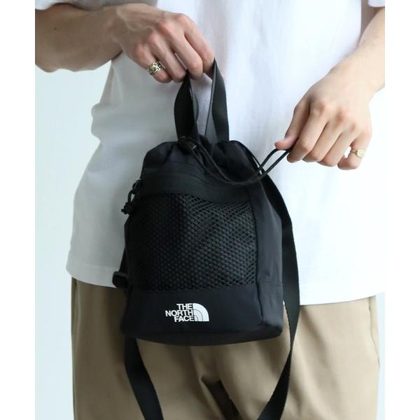 『セール実施中』ZOZO問い合わせ番号:95483922ショップ:CORPUS TOKYO，コーパス トーキョーブランド:THE NORTH FACE，ザノースフェイス商品名:【THE NORTH FACE/ザノースフェイス】 LINDEN...