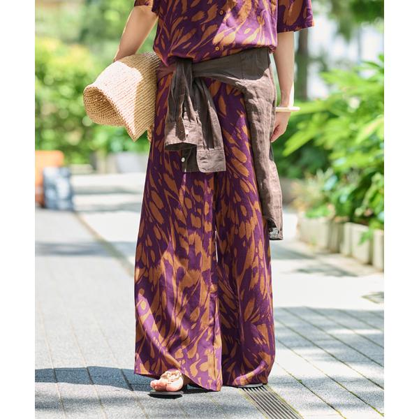 『セール実施中』ZOZO問い合わせ番号:95484010ショップ:JOURNAL STANDARD，ジャーナルスタンダードブランド:JOURNAL STANDARD relume，ジャーナルスタンダード　レリューム商品名:【BILA77/ヴ...