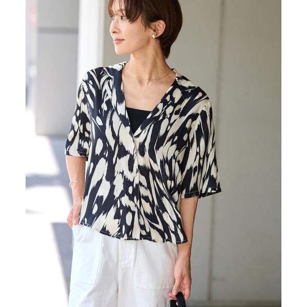 『セール実施中』ZOZO問い合わせ番号:95484012ショップ:JOURNAL STANDARD，ジャーナルスタンダードブランド:JOURNAL STANDARD relume，ジャーナルスタンダード　レリューム商品名:【BILA77/ヴ...