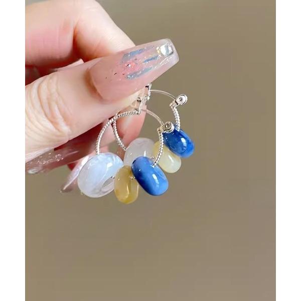 『タイムセール実施中』※このアイテムは返品・交換対象外商品です。ZOZO問い合わせ番号:95484030ショップ:Newport，ニューポートブランド:yu-ka，ユーカ，Newport，ニューポート商品名:YU-KA:キャンディービーズフ...