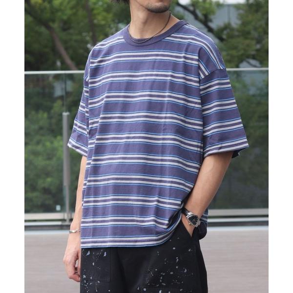 『セール実施中』ZOZO問い合わせ番号:95484094ショップ:B:MING LIFE STORE by BEAMS，ビーミングライフストアバイビームスブランド:B:MING by BEAMS，ビーミングバイビームス商品名:フェード ボー...