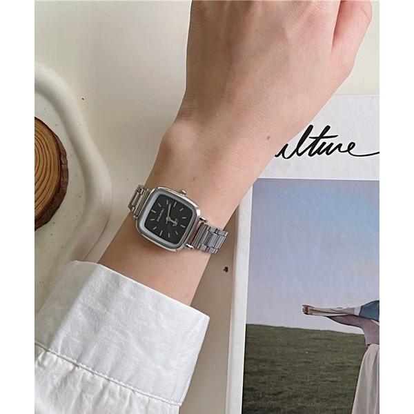 『タイムセール実施中』ZOZO問い合わせ番号:95484131ショップ:Anytime Songs，エニータイムソングスブランド:Anytime Songs，エニータイムソングス商品名:腕時計カテゴリ:腕時計>アナログ腕時計ブランド品...