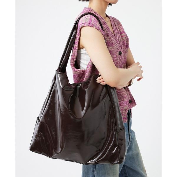 『タイムセール実施中』ZOZO問い合わせ番号:95484165ショップ:BABYLONE，バビロンブランド:ACOC，アコック，BABYLONE，バビロン商品名:【ACOC】Research Bagカテゴリ:バッグ>トートバッグブラン...