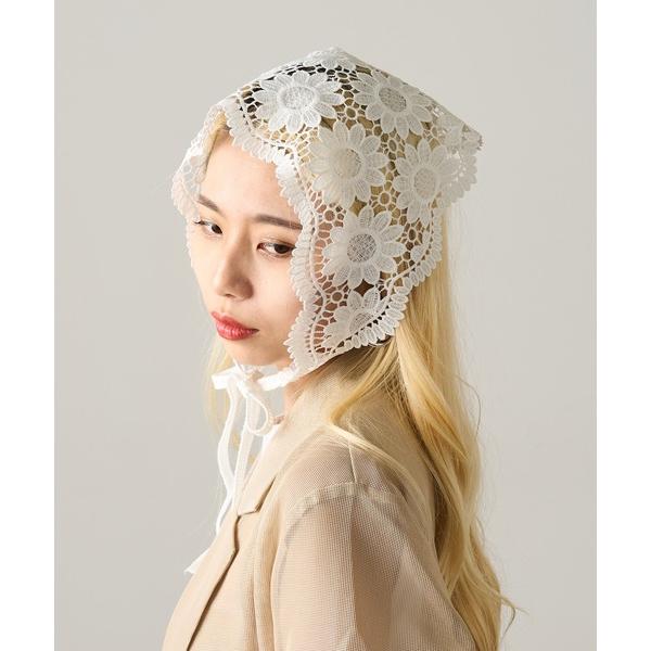 『タイムセール実施中』ZOZO問い合わせ番号:95484317ショップ:SETUP7，セットアップセブンブランド:MAGASIN DE MODE Onjna，マガジンデモードオンジェナ ，SETUP7，セットアップセブン商品名:【MAGAS...