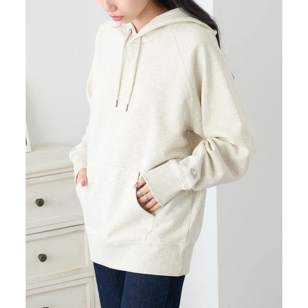 『タイムセール実施中』ZOZO問い合わせ番号:95484420ショップ:SETUP7，セットアップセブンブランド:FRUIT OF THE LOOM，フルーツオブザルーム，SETUP7，セットアップセブン商品名:【FRUIT OF THE ...