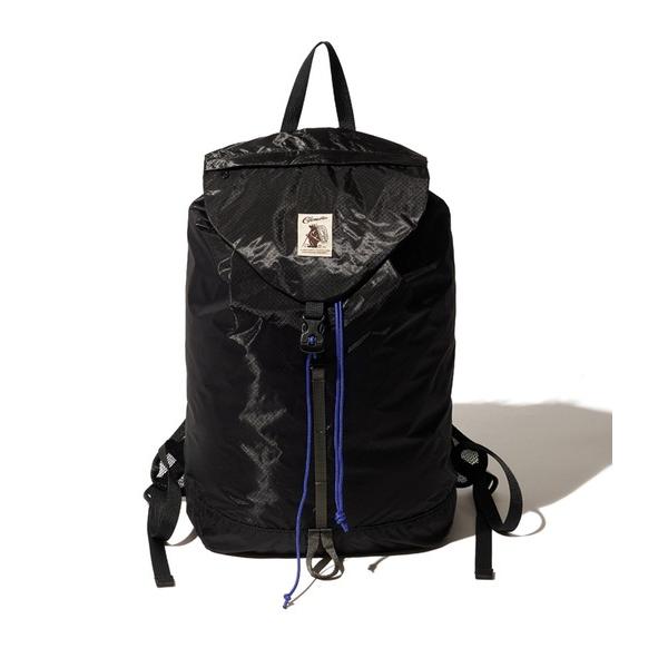 『タイムセール実施中』ZOZO問い合わせ番号:95484428ショップ:SETUP7，セットアップセブンブランド:COBMASTER，コブマスター，SETUP7，セットアップセブン商品名:【COBMASTER】AZALEA PACKカテゴリ...